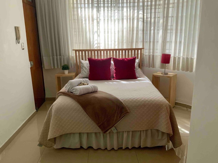Suite Normandie, Au Cœur De La Comtesse. - Quintana Roo