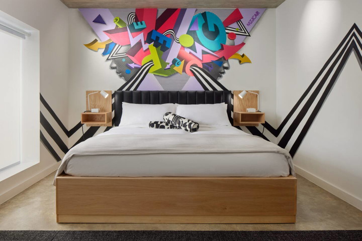 Room #1 Keep Going - Kennett Square, PA