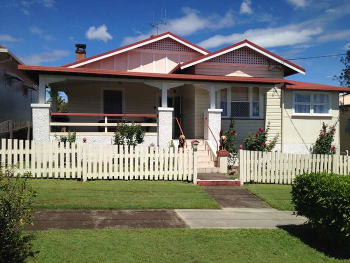 Manning House - Family And Pet Friendly - Taree
