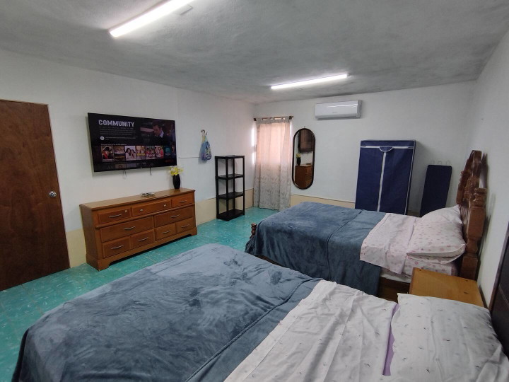Casa Lilia - Mérida