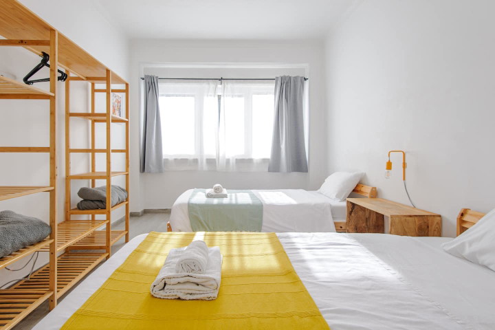 Sintra Sweet Apartment Iii - Free Parking - Sintra