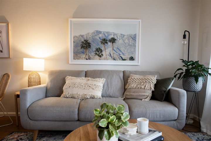 Boutique, Stylish Space Close To Glenelg Beach - Adelaide Entertainment Centre