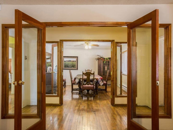 Good Location, Close To Freeway! - Albuquerque