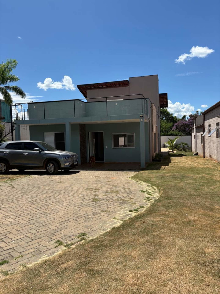Quiet And Comfortable! - Jaguariúna