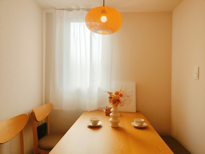 Dear Cosmo Minami Ikebukuro, 25-year-old Building With A New Lift; Direct Access To Shinjuku And Shibuya; Standard Room With Two Beds. - Ginza