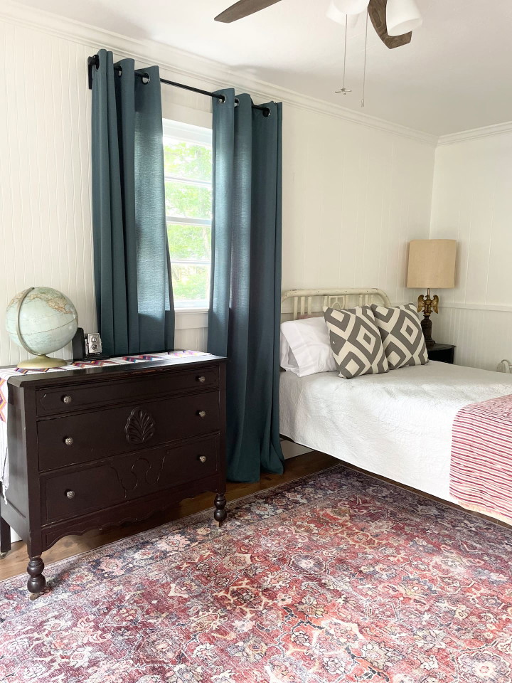 Cozy Guesthouse Near Downtown - Hammond, LA