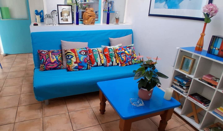 Apartment Near Beach And Amsterdam - Heemskerk