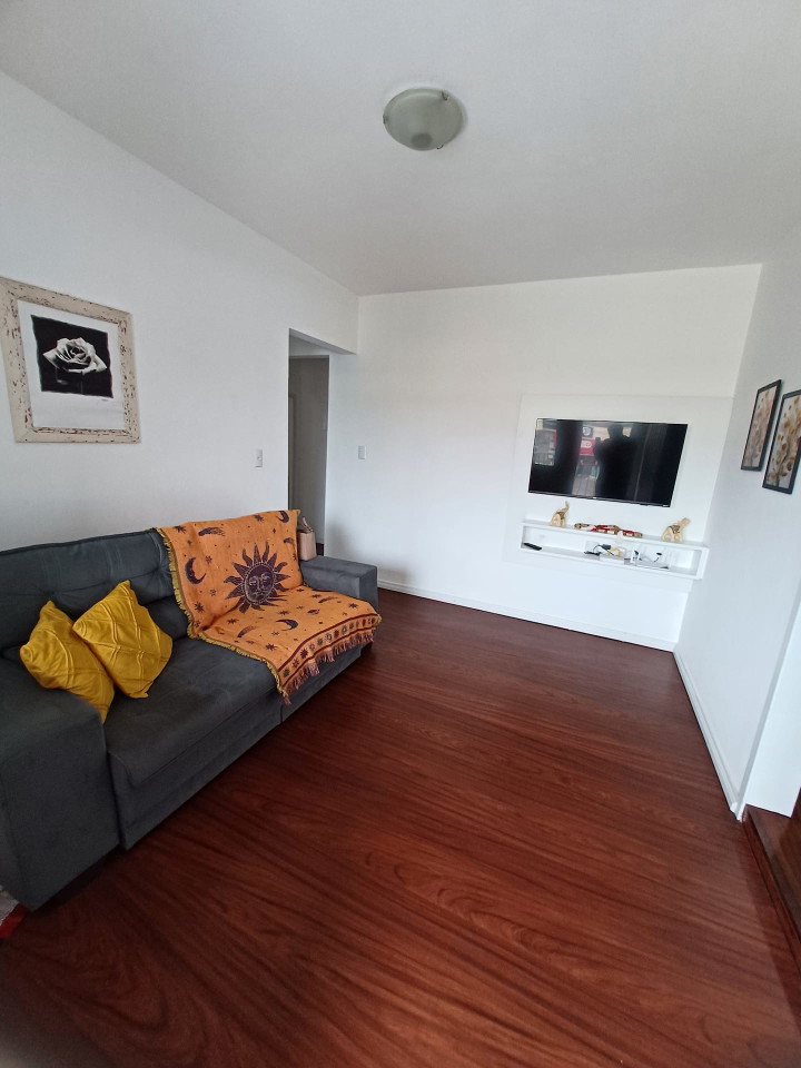 Family Apartment In Termas - Gravatal