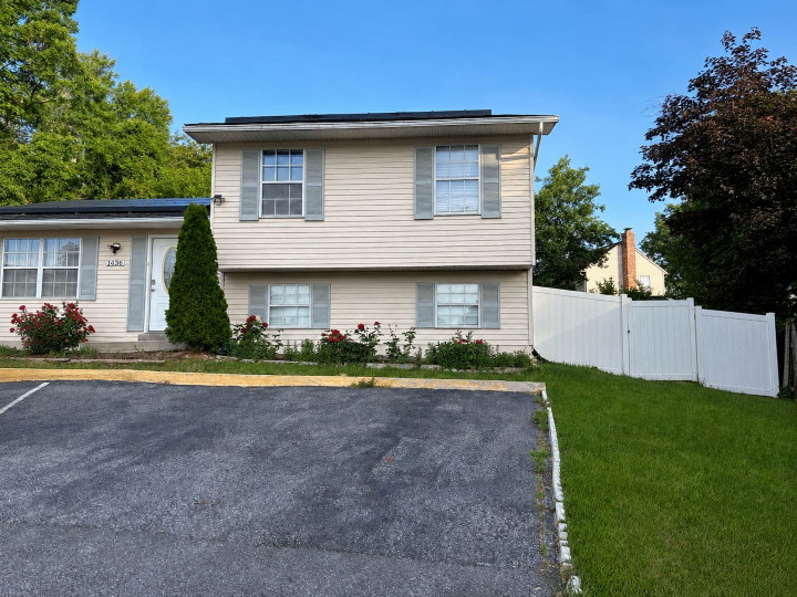 Sunny Coastal Suite · Private Entrance In Eastport - Annapolis, MD