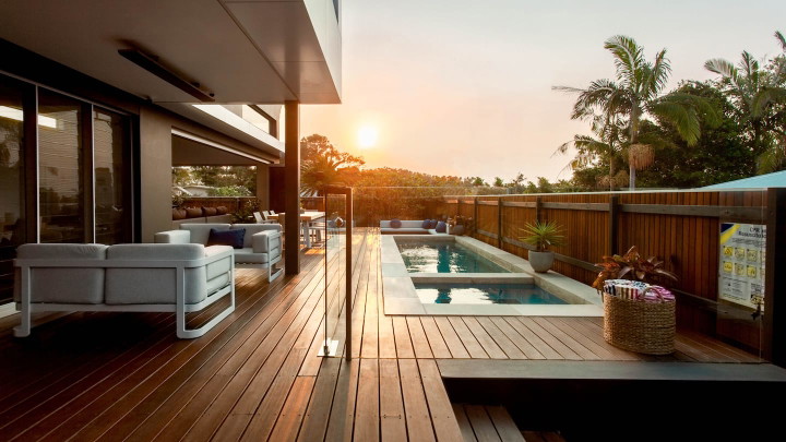 Elevation Byron Bay - Byron Bay