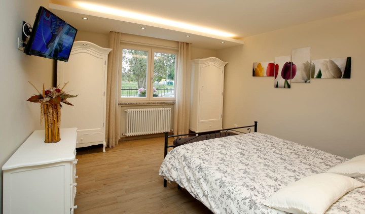 Apartment In Riccione - Mareamore - Riccione