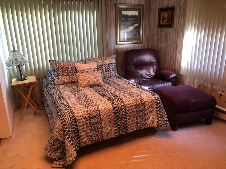 Nice Big And Private Room - Cherry Hill, NJ