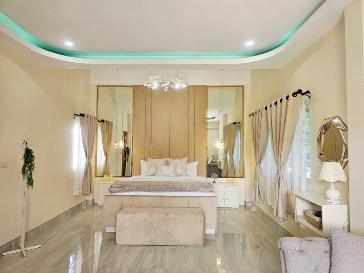 Home Sweet Home Gypsy 1 - Phuket