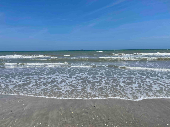 3 Bedroom Condo In Cocoa Beach - Cocoa Beach, FL