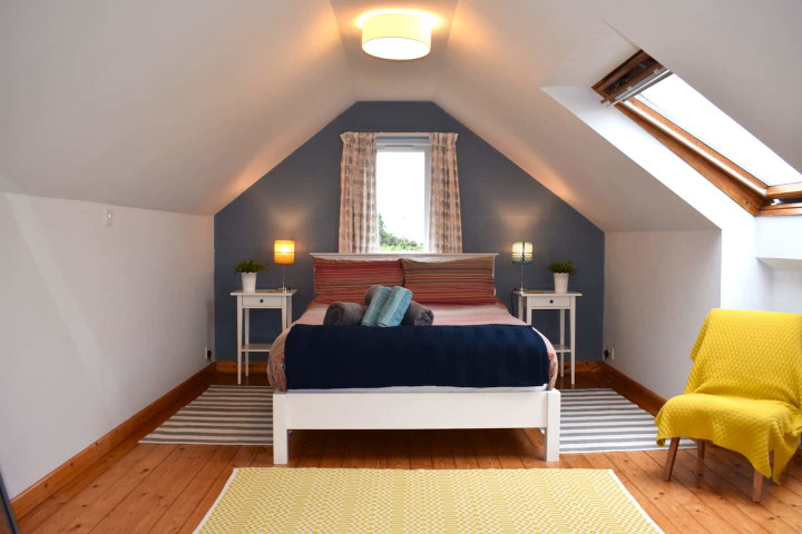 The Little House, Wadebridge - Perfect Bolthole! - Port Isaac