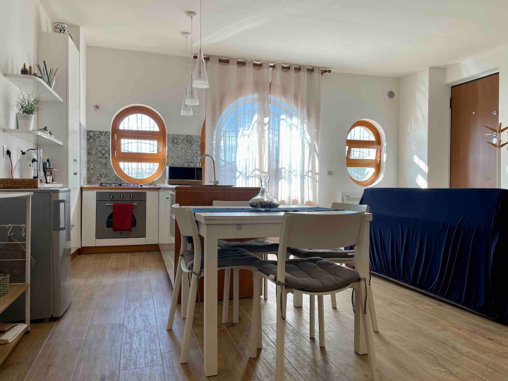 Sunshine Apartment Taormina - Taormina