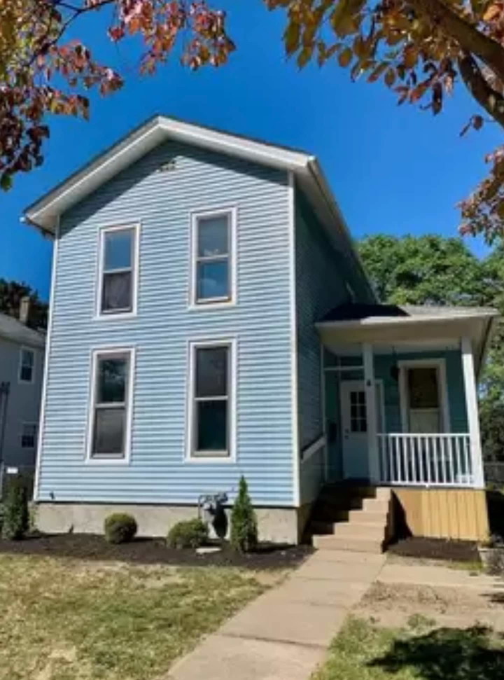 No Cleaning Fees! Close To Spire/gotl/wine Country - Geneva, OH
