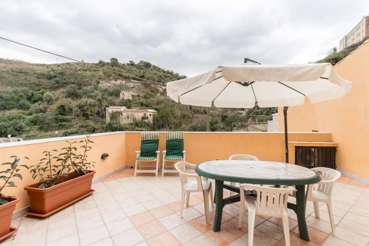 Ragusaibla-residenze S. Paolo Loft - Ragusa
