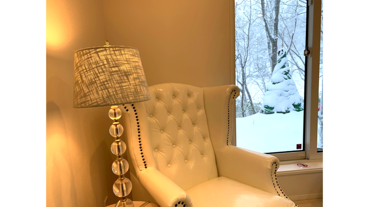 A4: In The Woods Yotei View Hirafu/hanazono 80sqm - Niseko