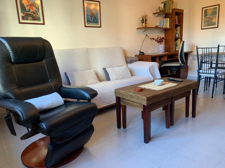 Piso Céntrico Avilés Vut-5891-as - Aviles