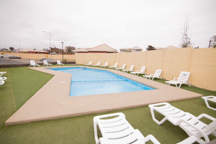 With Ocean Views, The Best Apartment In Caldera - Caldera
