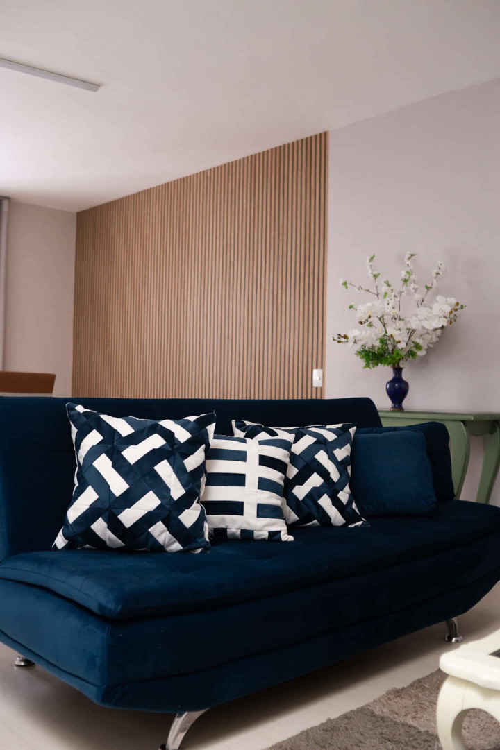 Casa Serena Charm And Comfort - Curitiba
