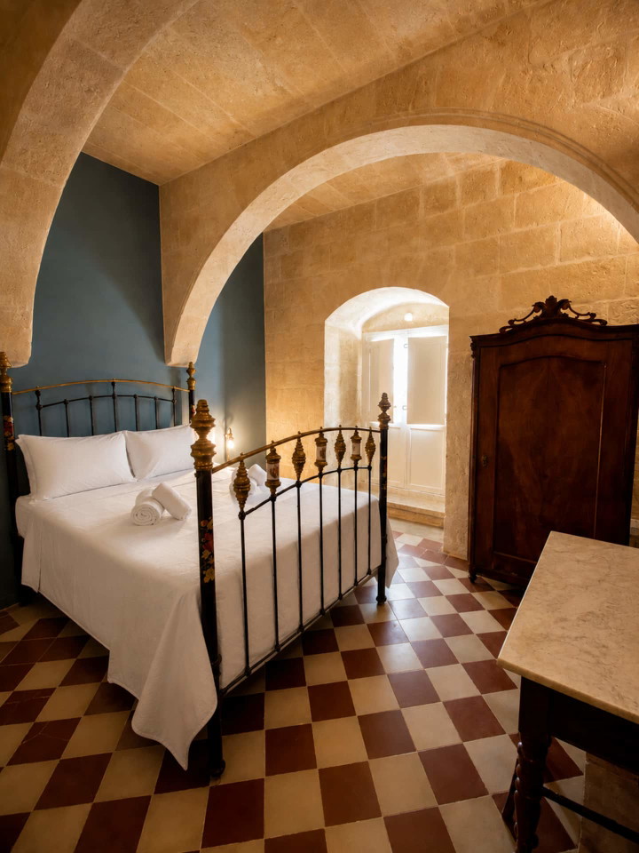 Little Bett- New In Birgu Close To Valletta Ferry - Malta
