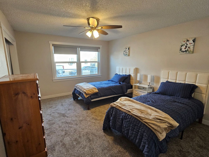 Casper Delight - Casper, WY