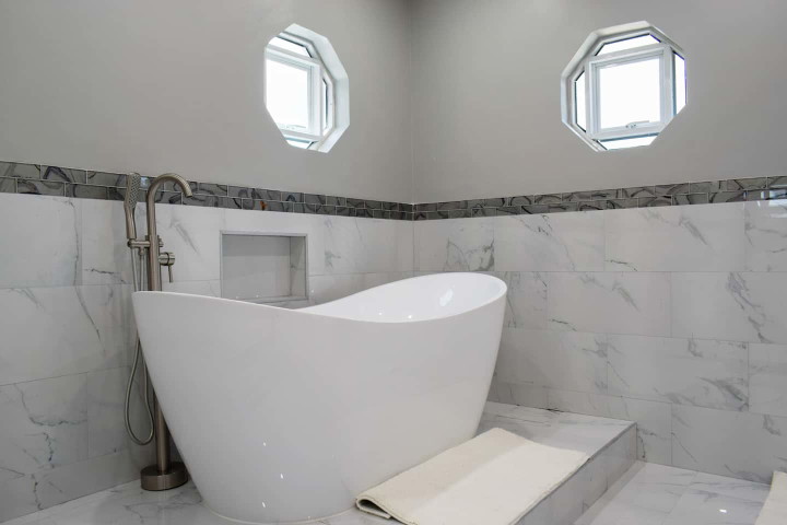 Pines Villa Apartments - Montego Bay