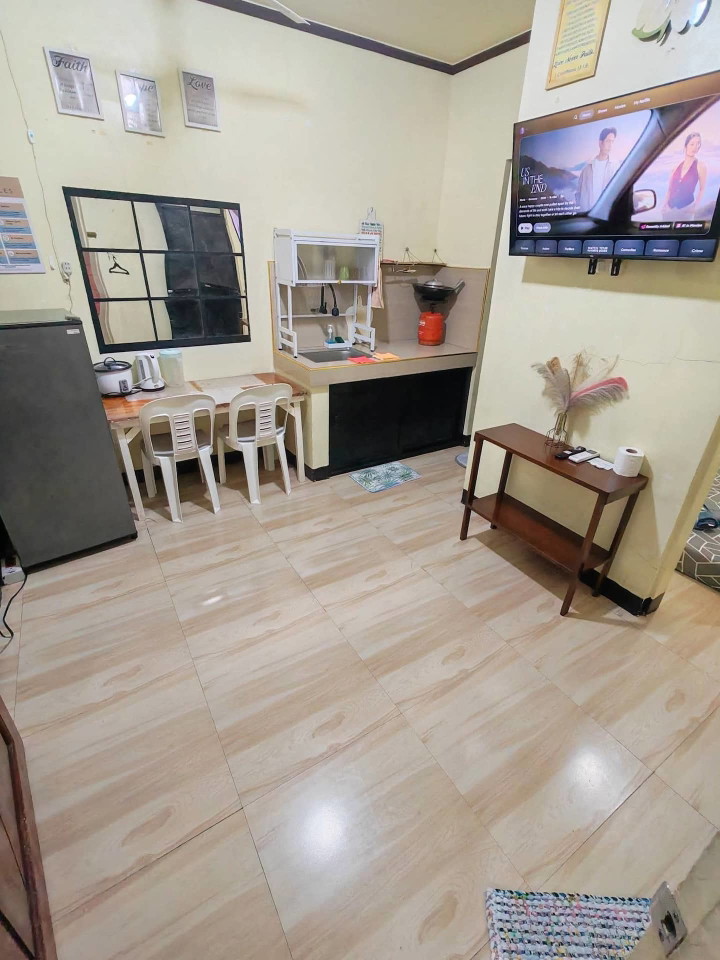 Wanderers Haven - Pagadian City