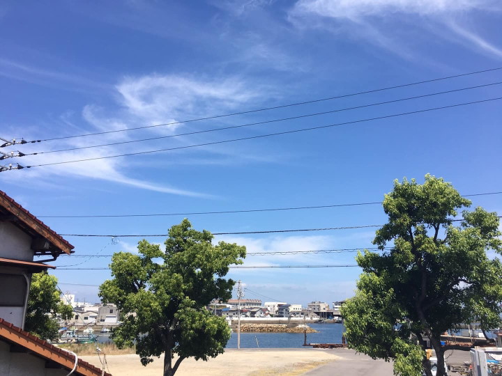 Minpaku Youyou Basic Price 7,000 Yen Per Night (2 People). Free Parking Available - Takamatsu