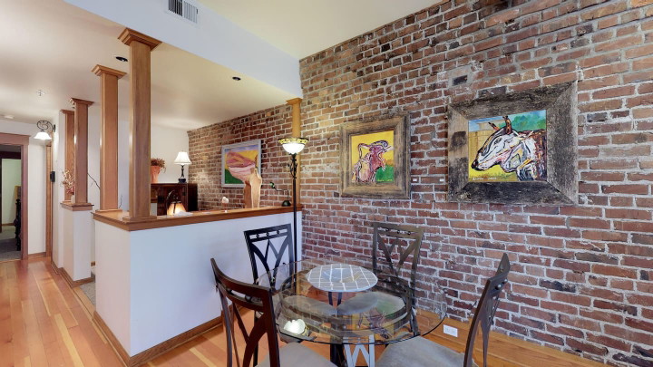 Upscale Condo We Offer 15% Wk / 45% Month Discount - Federal Way, WA