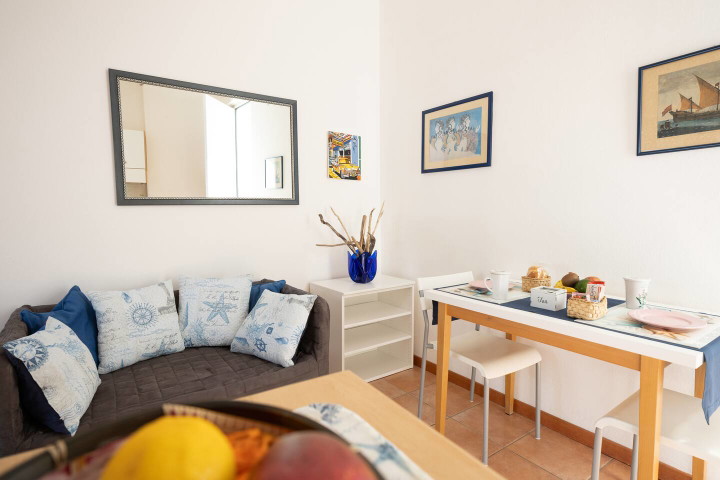 Beach Nest [300 M From The Sea, Private Parking] - Lignano Sabbiadoro