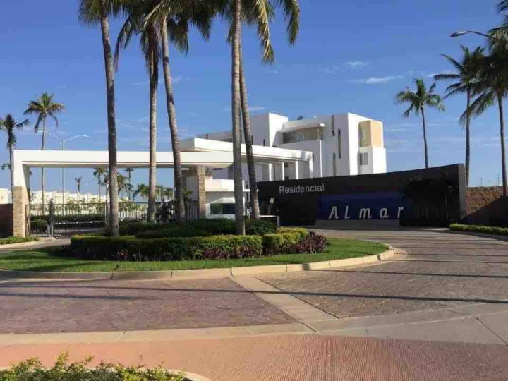 Casa Mar Mazatlán - Mazatlan
