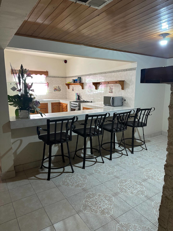 House 42 Perfect For Families, Work Or Rest - Delicias