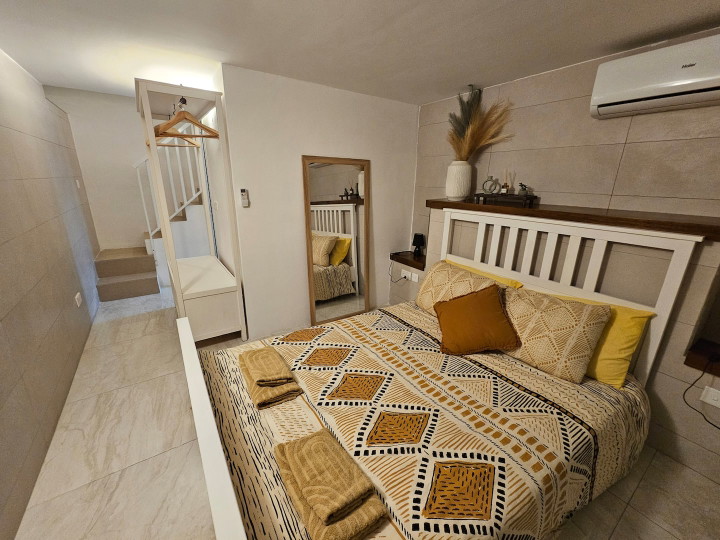Casuccia Theatre Apartment By Doors Valletta - Valletta
