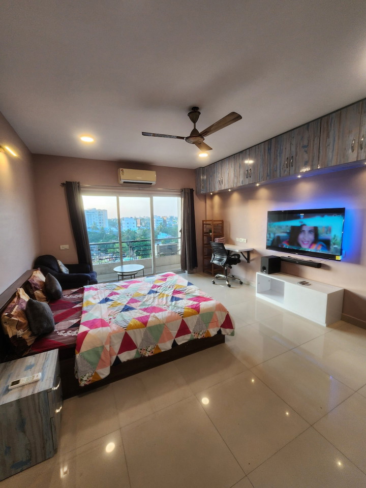 The Xanadu Experience  Couple Friendly Comforts - China