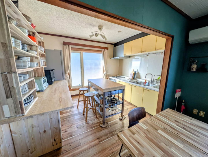 Migiwa House 10 Min To Annupuri Ski Resort - Niseko