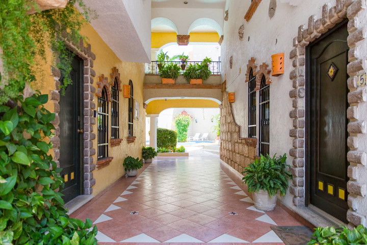 The Best Location And Comfort In Playa Del Carmen - Playa del Carmen