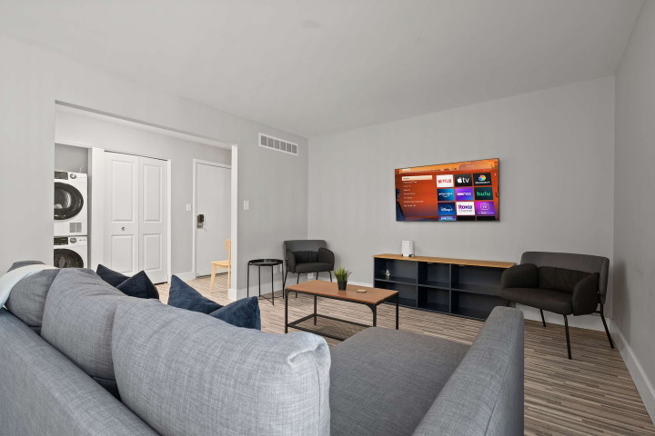 Peaceful Rochester Escape Perfect For Families - Rochester Hills, MI