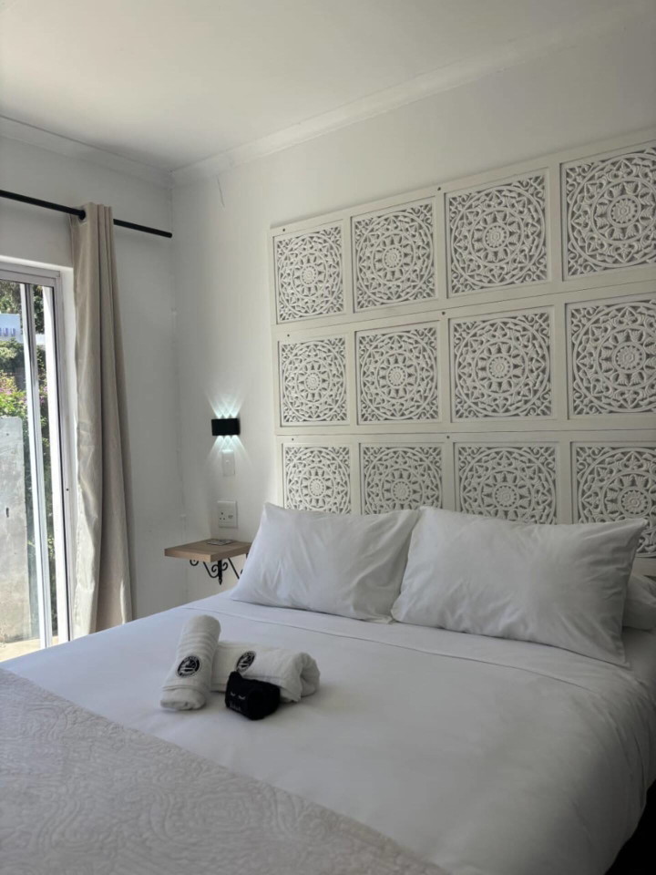 7 On Cooper - East London, South Africa