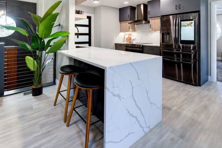 Luxury Smart Home In Quiet Neighborhood - Cedar City, UT