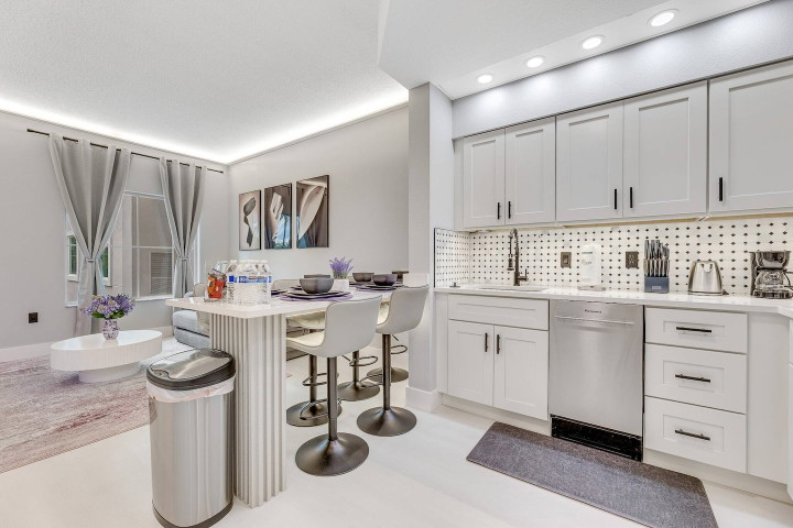 Queen + 2 Twin | 1br | Close To Everything - Lake Buena Vista, FL