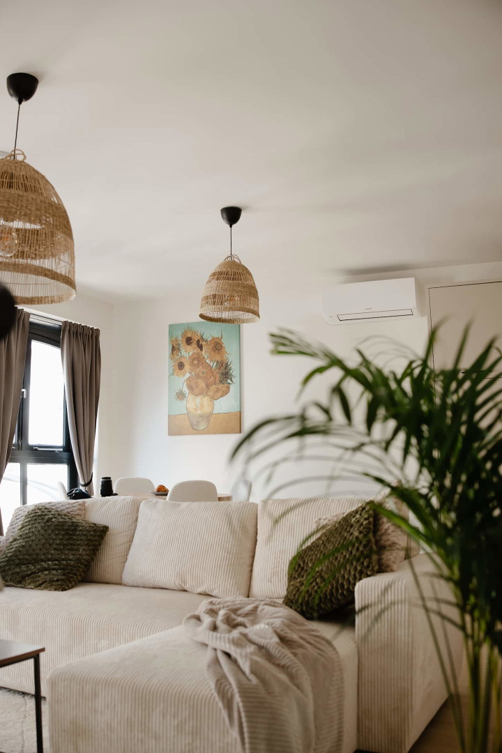 Luxury Airbnb Apartment Deventer - Deventer