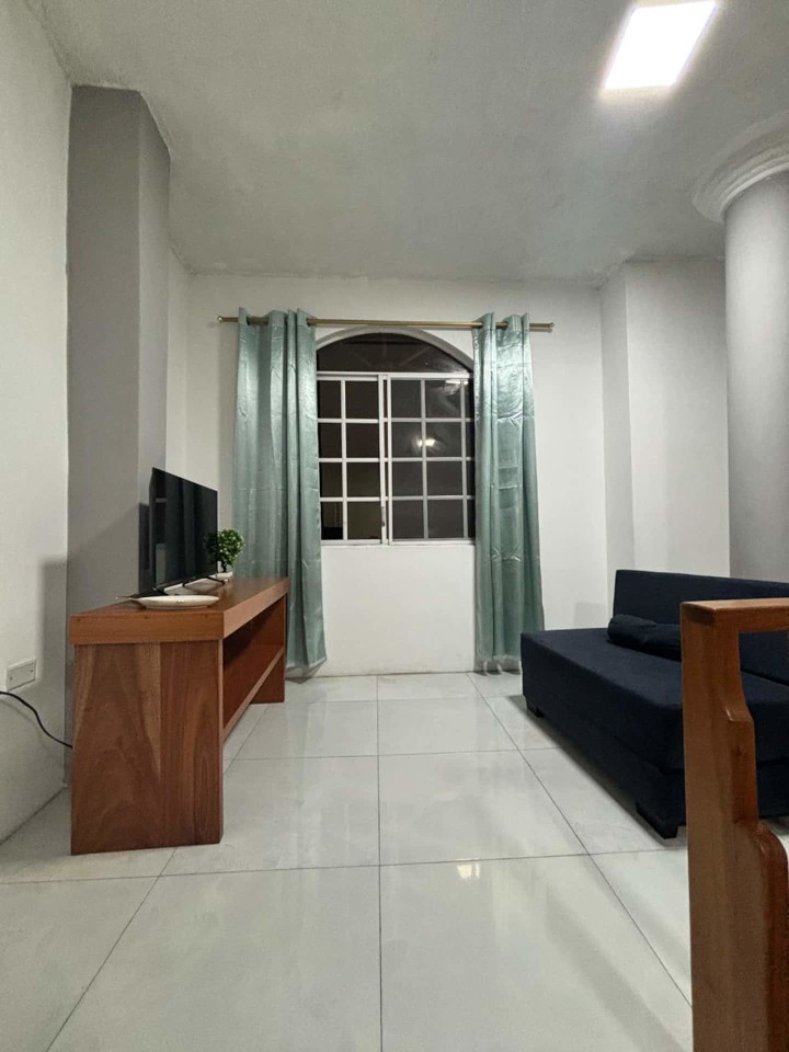 Suite Amoblada - Santa Cruz - Galápagos Islands