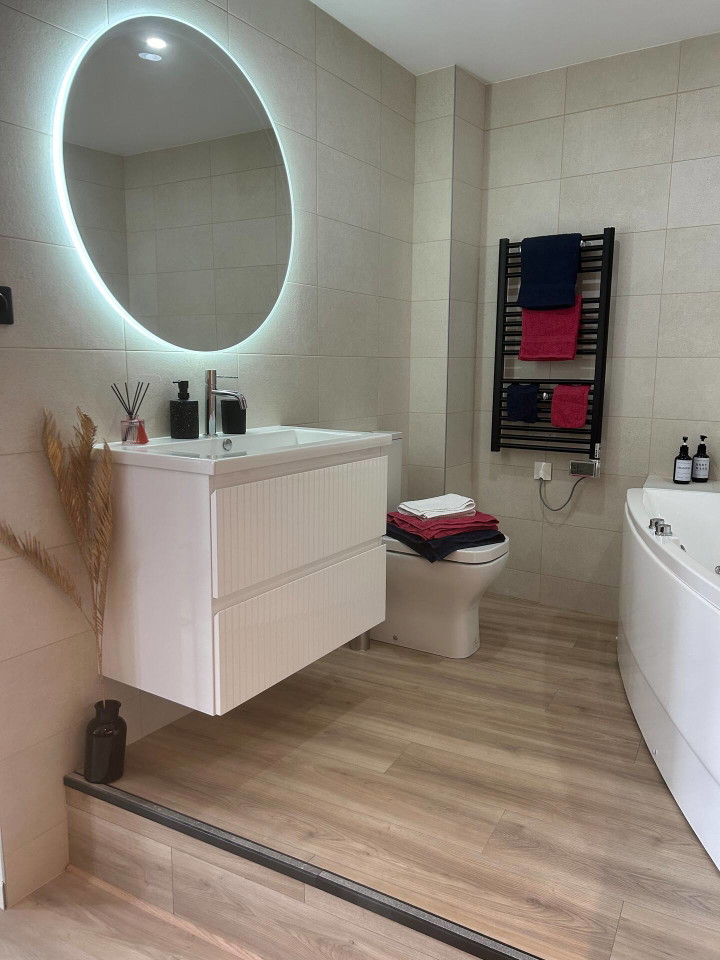 Studio Tout Confort - Centre Ville - Tain-l'Hermitage