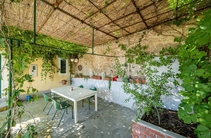 Casa Pina - Šibenik