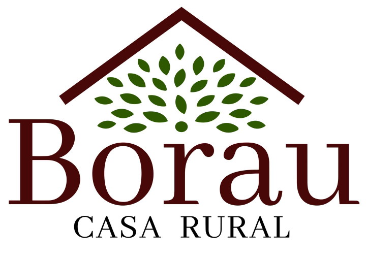 Rural House Borau Pyrenees Aragonese Pyrenees - Candanchú
