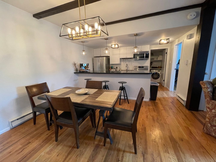 Rockies Retreat- *Great Location And Amenities* - Steamboat Springs