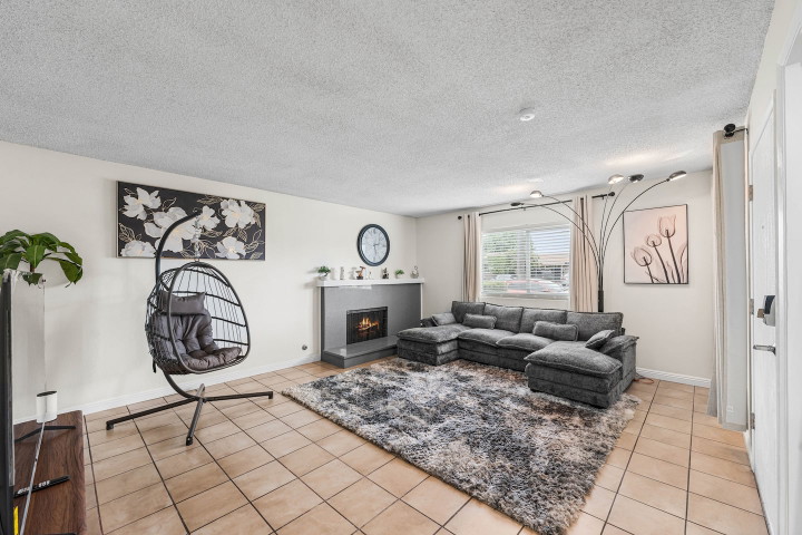 Disney/ Knotts Berry Condo! 12 Mins Ride To Disney - Cypress, CA